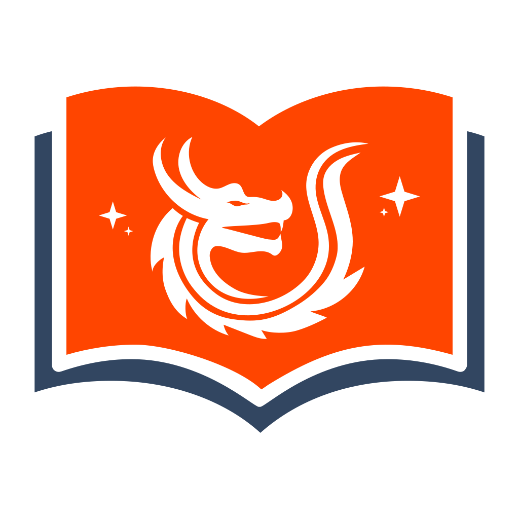 My Bestiaries Bestiary Builder